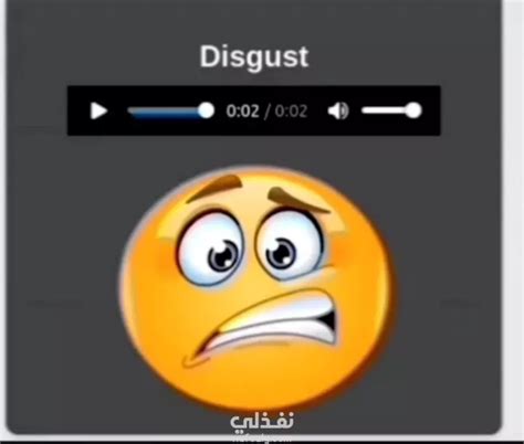 Voice Emotion Recognition Application نفذلي