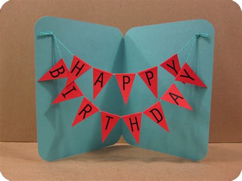 Поделка на день рождения дяде фото и картинки 62 штук