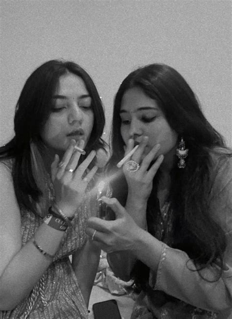 Pin On Indian Aesthetic
