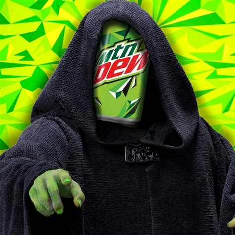 Emperormtndew Youtube