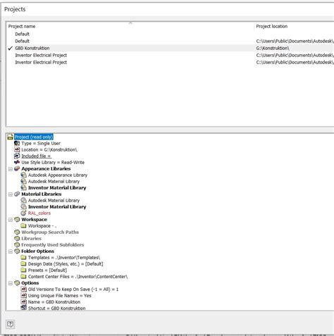 Solved Drawing Style Do Not Follow My Template Autodesk Community