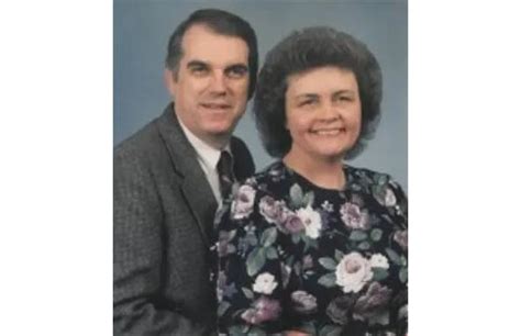 Darrell Combs Obituary 2024 Berea Ky Lakes Funeral Home