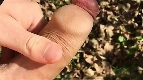 Cum Phimosis Gay Middle Aged Amateur Porn Feat Antonio Pablo M Xhamster