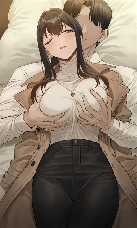Jagaimo🔞 Jagaimo Posts X