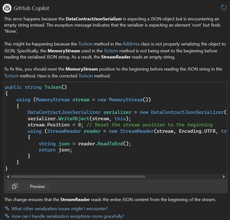 New Debugging And Profiling Features In Visual Studio V1713 Visual