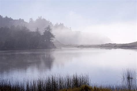 The Top 12 Kayak Fishing Vacations Trips And Destinations