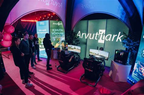 Ctf Tech On Linkedin Ctftech Teliacyberbattle2023