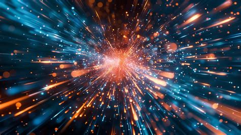 Adopting Edge Analytics For Faster Business Insights