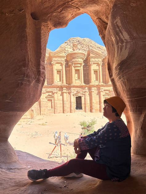 ทราเวล สปรี 🙏🙏ทราเวล สปรี ขอขอบคุณ คุณวราภรณ์🙏🙏