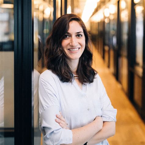 Laura Dweck Founder Of Basic Outfitters Sharkworth