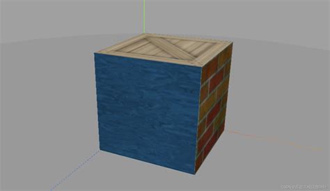 threejsv0 143 0版本如何设置uv坐标贴图 threejs uv贴图 csdn博客