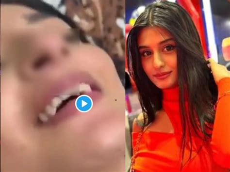 Who Is Payal Dhare Aka Payal Gaming Viral Video Net Worth Age
