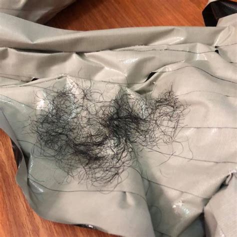 Duct Tape Pictures Memes And Posts On Joyreactor