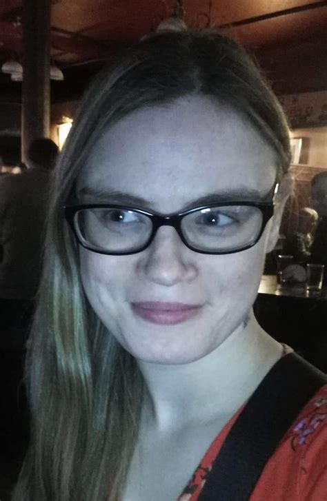 Pregnant Amanda Britt Cheers As She Dodges Jail For Attack On Nurse