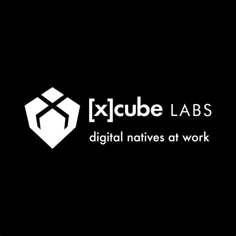 [x]cube labs is hiring devops engineer job in hyderabad cutshort