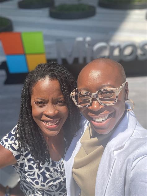 Jacqueline Jones On Linkedin Nbmbaa Theblackmba Fwd Forward2023 Forward Fwd23 Blackmbafwd23