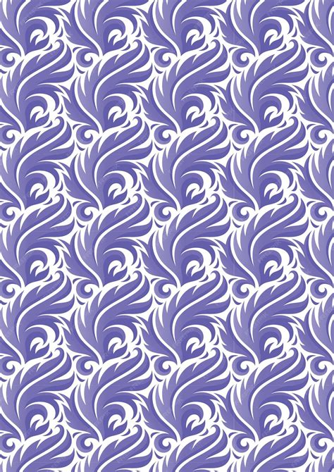 Premium Ai Image Pattern Design Material Texture Background