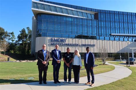 Weve Been Laser Focused On Growing Our Digital Capabilities And Last Week Demonstrated Our