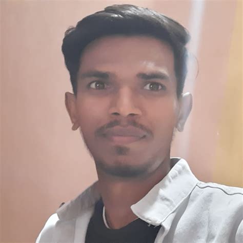 kiran heggere medium