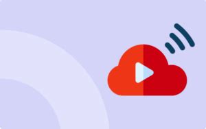 How To Resolve The Failed To Open Stream Error In WordPress