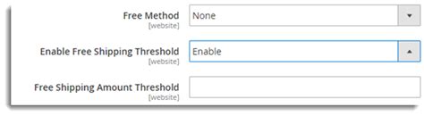 setting up magento 2 0 default dhl shipping extension xadapter