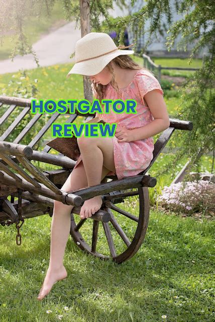 Namecheaphostingreview