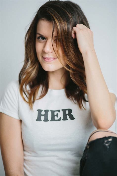 Picture Of Priscilla Faia