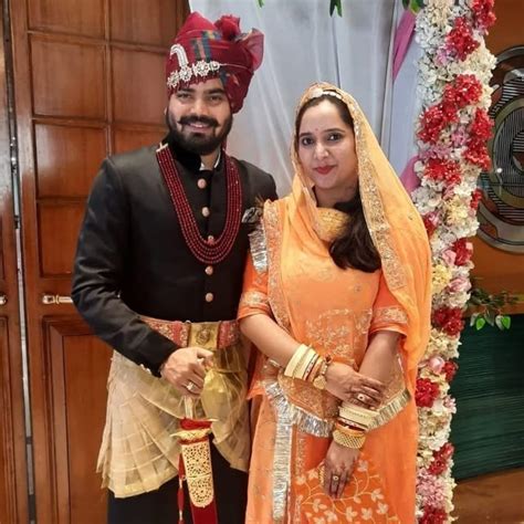 Yash Vardhan Singh Yvsingh • Threads Say More