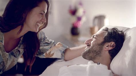 Evacuation And Repatriation Services Europ Assistance