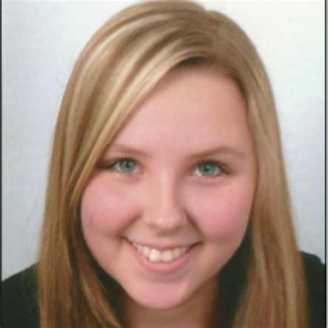 Vivian Scheele Entwicklungssupporterin Bbg Berliner Bildungscampus