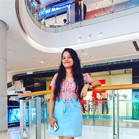 Nibedita Patra Master Of Science Central Agricultural University