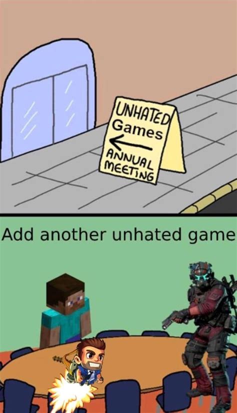 Jetpack Joyride Meme By San Antonio Memedroid