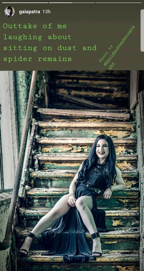 Gaiapatra Chris Motionless Girlfriend Attractive People Motionless In White Chris Motionless