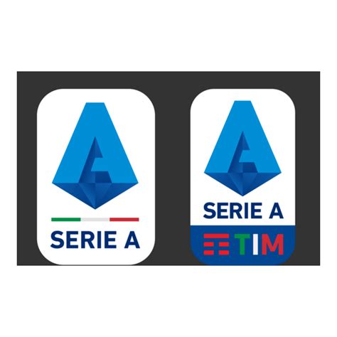 Search Serie A Clubs Logo Png Vectors Free Download