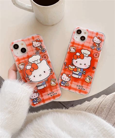 키티케이스 아이폰그립톡 헬로키티케이스 맥세이프그립톡 맥세이프케이스 아이폰맥세이프그립톡 아이폰맥세이프케이스 그립톡케이스 아이폰15 14 13 12 프로 프로맥스 플러스 케이스