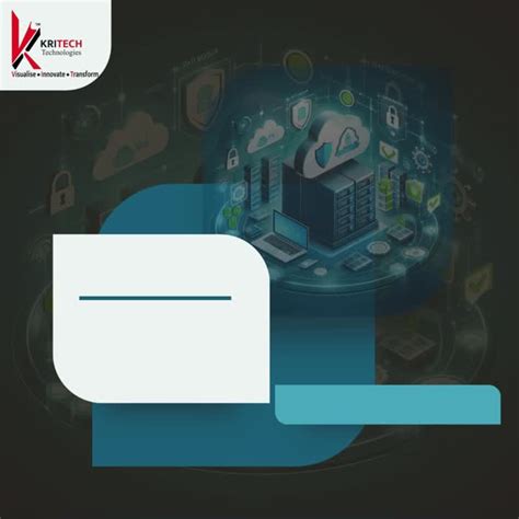 Video Kritech Technologies Pvt Ltd On Linkedin Datasecurity Businessprotection Cyberdefense
