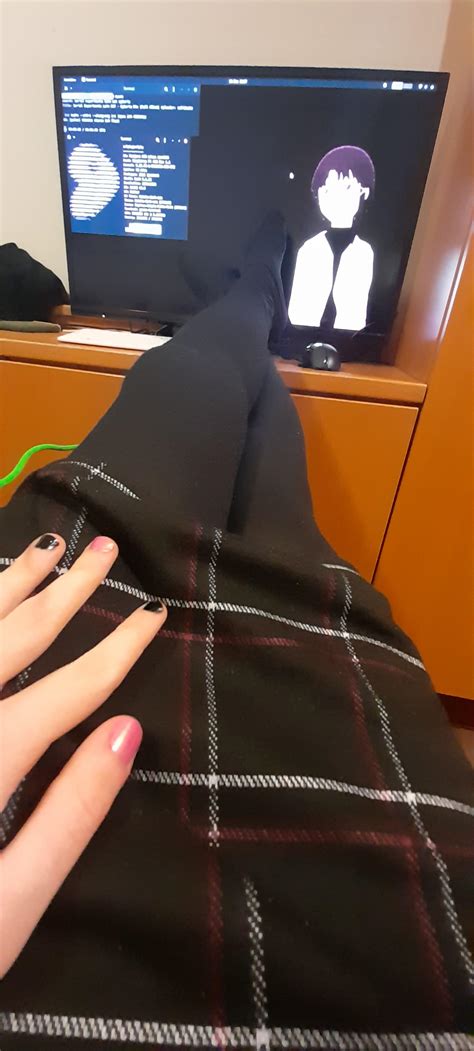171 best r unixsocks images on pholder linus torvalds says trans rights