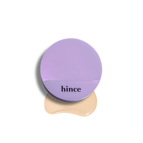 힌스 힌스 세컨 스킨 글로우 쿠션 12g Spf 50 Pa 홀리데이 에디션 위시버킷