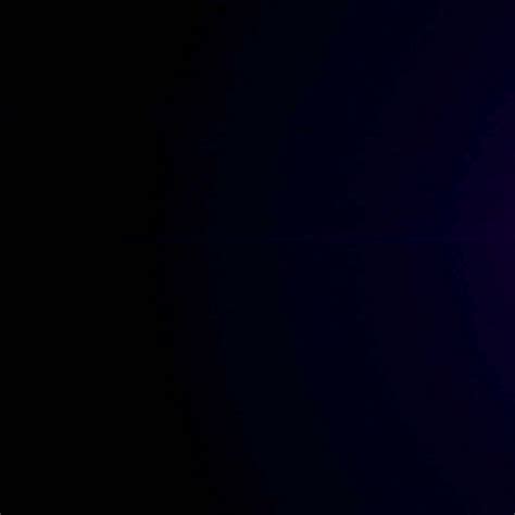 Technolitics On Linkedin Techsolutions Webdev Digitalpresence