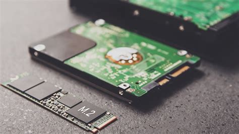 How Does Ssd Work And Why Is It So Important To Have One Techbriefly