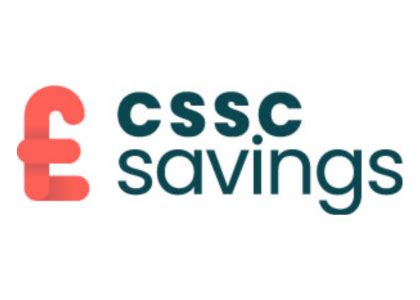 CSSC Events