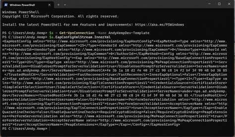always on vpn entra join part 5 deploy always on vpn for entra joined