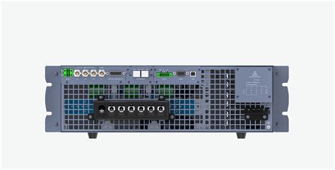 Apm Power Electronics Test Professional Supplier