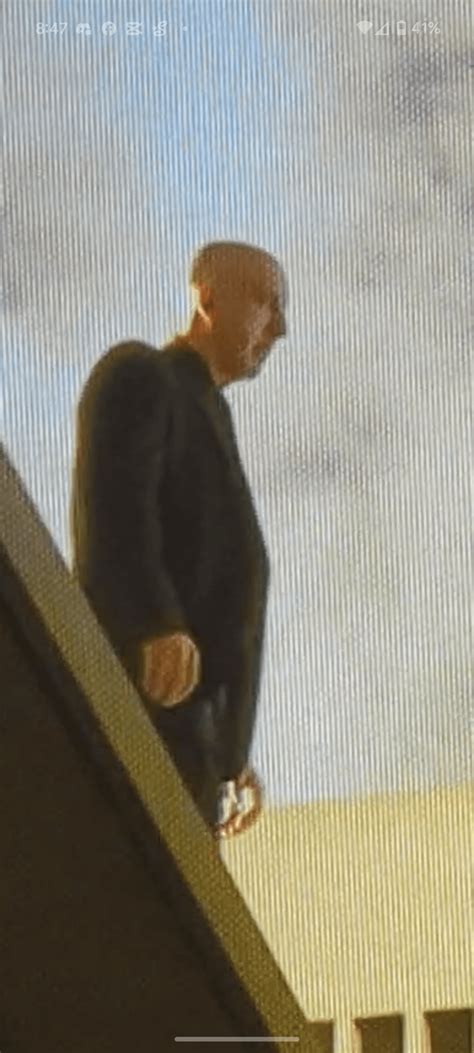 Matrix Wtf Rseattlewa