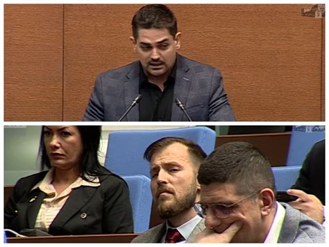 ГОЛЯМ СЕИР В ПАРЛАМЕНТА Руди Гела поиска комисия за психичното здраве на Кирил Петков и Искрен