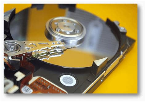 Why Cant Format System Hard Drive Partition