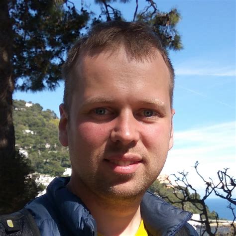 ROSDevDay The Th ROS Developers Day The Construct