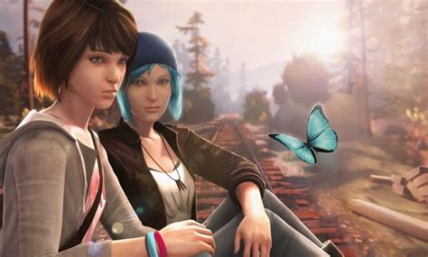 Лучшие игры для девушек на ПК рейтинг самых интересных игр