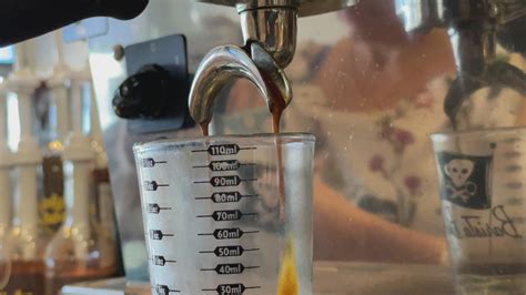 Welcome To Cocoa Club By Pollinator Chocolate