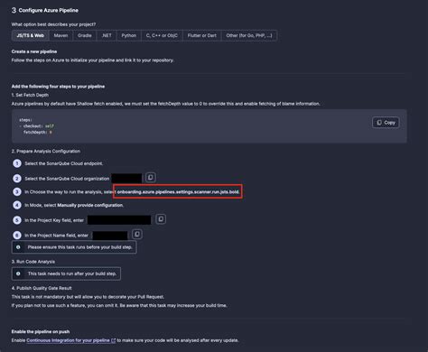 Is Njstsbold The Correct Setting For A Js